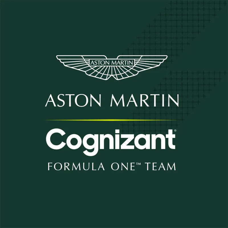 Shop Aston Martin | Aramco F1 Gear | Pakistan – The Loopzs