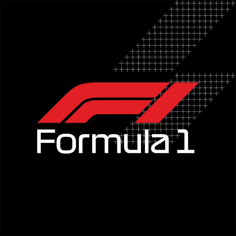 Formula 1 Merchandise in Pakistan | F1 Merch – The Loopzs